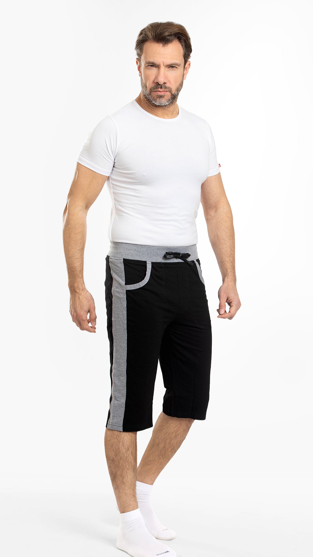 Cottonil online