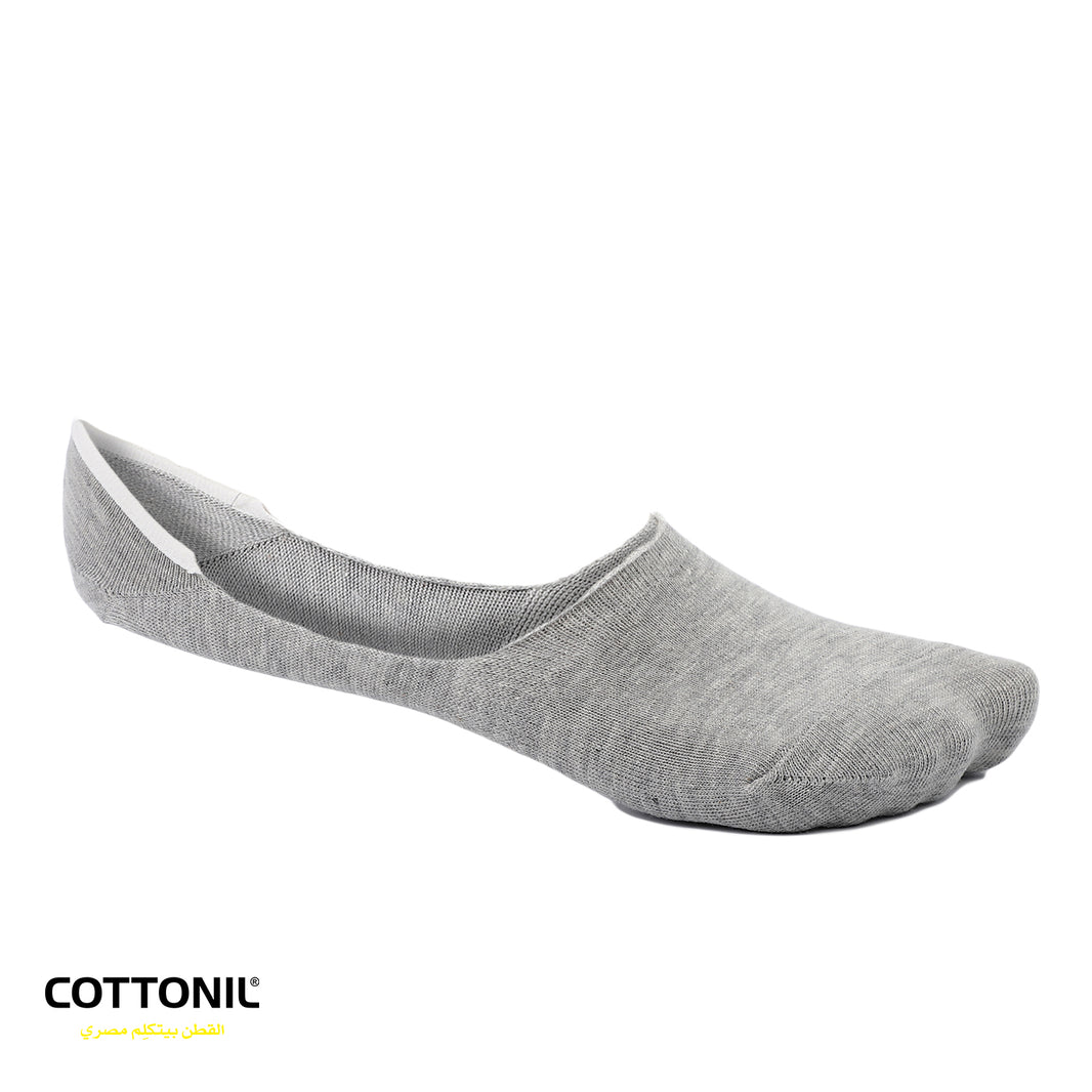 unisex foot Socks – Cottonil