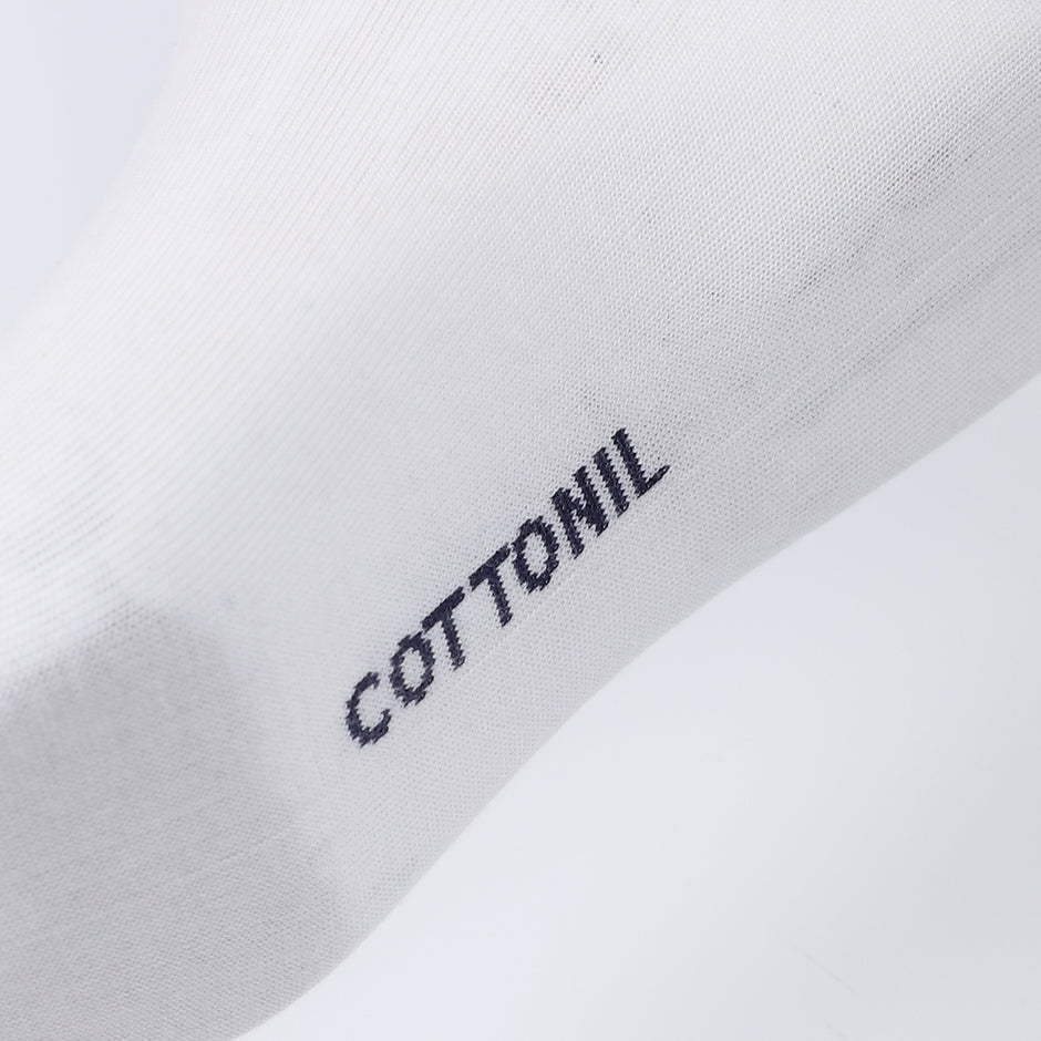 Socks – Cottonil